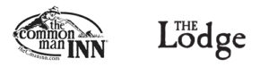 Home - The Common Man Inns & Lodge