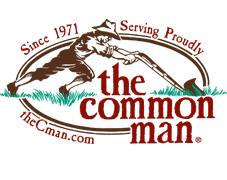 Home - The Common Man Inns & Lodge